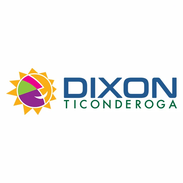 Dixon Markers Pencils Crayons – Dependable Expendables