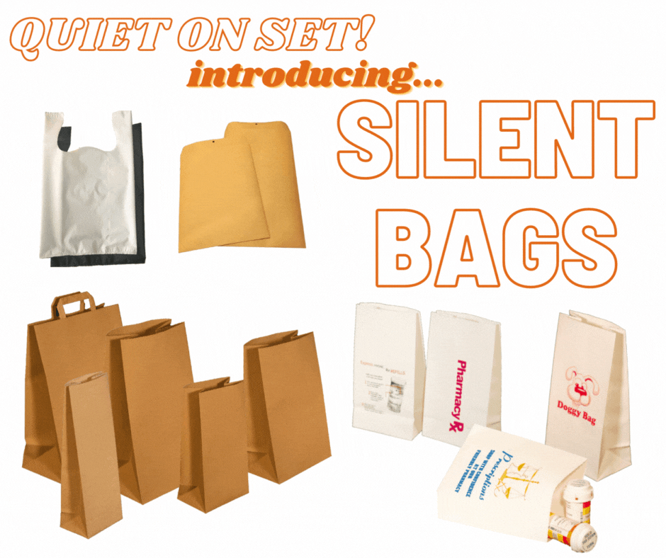 Silent Props | Television, Film and Live Theater – Dependable Expendables