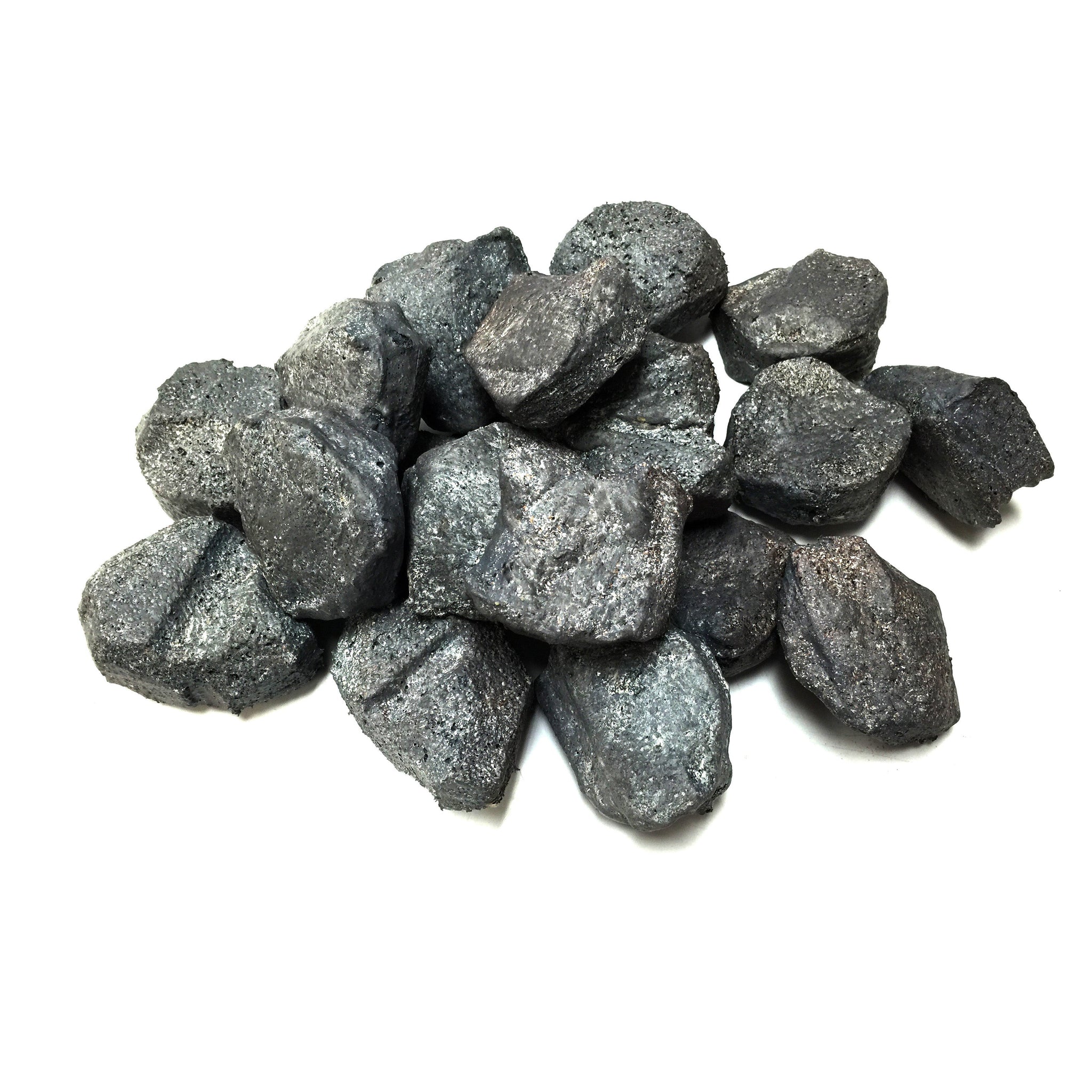 Foam Rubber Small 3 Piece Stunt Rock Set – Dependable Expendables