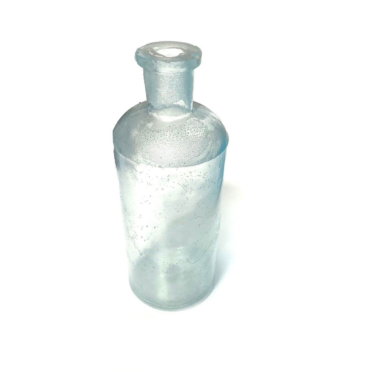 SMASHProps Breakaway Vintage Tonic Bottle Prop – Dependable Expendables