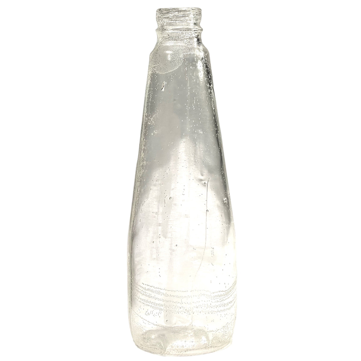 SMASHProps Breakaway Futuristic Beer Bottle Prop – Dependable Expendables