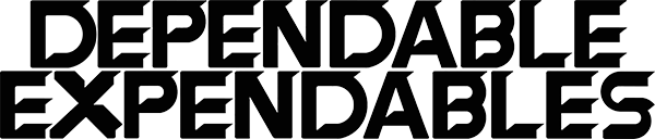 Production Resources – Dependable Expendables