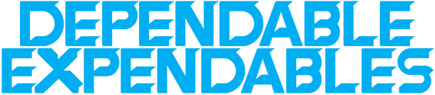 Matthews Apple Box – Dependable Expendables