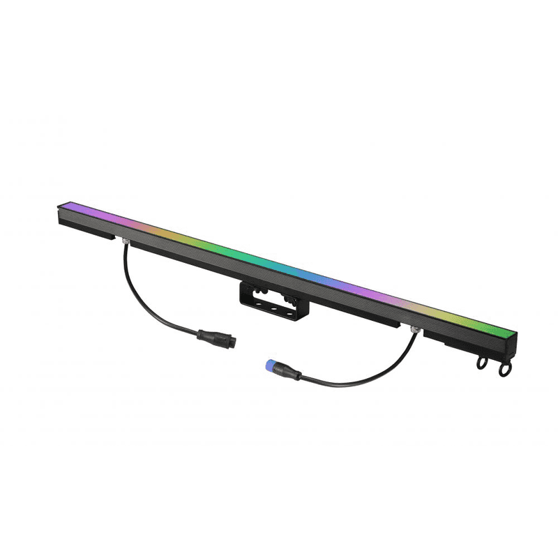 Gamma IP Pixel Strip Package (16 Strips) – Dependable Expendables