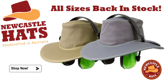 Dependable Expendables