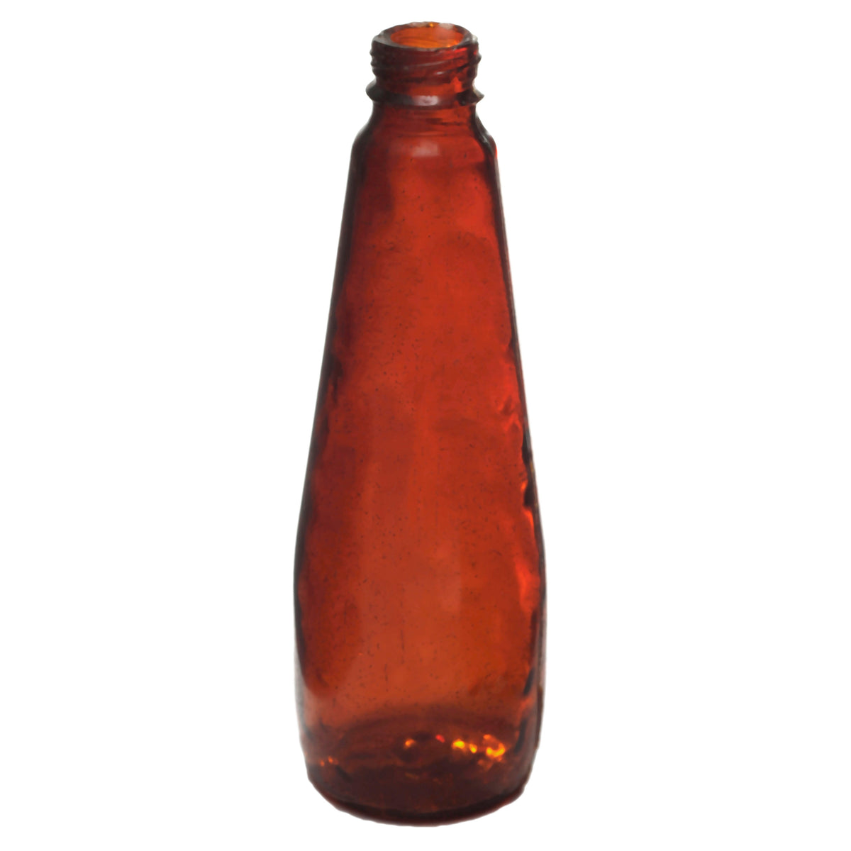 SMASHProps Breakaway Futuristic Beer Bottle Prop – Dependable Expendables