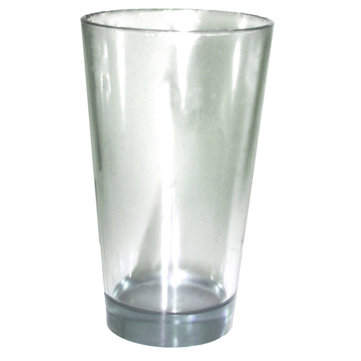 SMASHProps Breakaway Beer Pint Glass Prop – Dependable Expendables