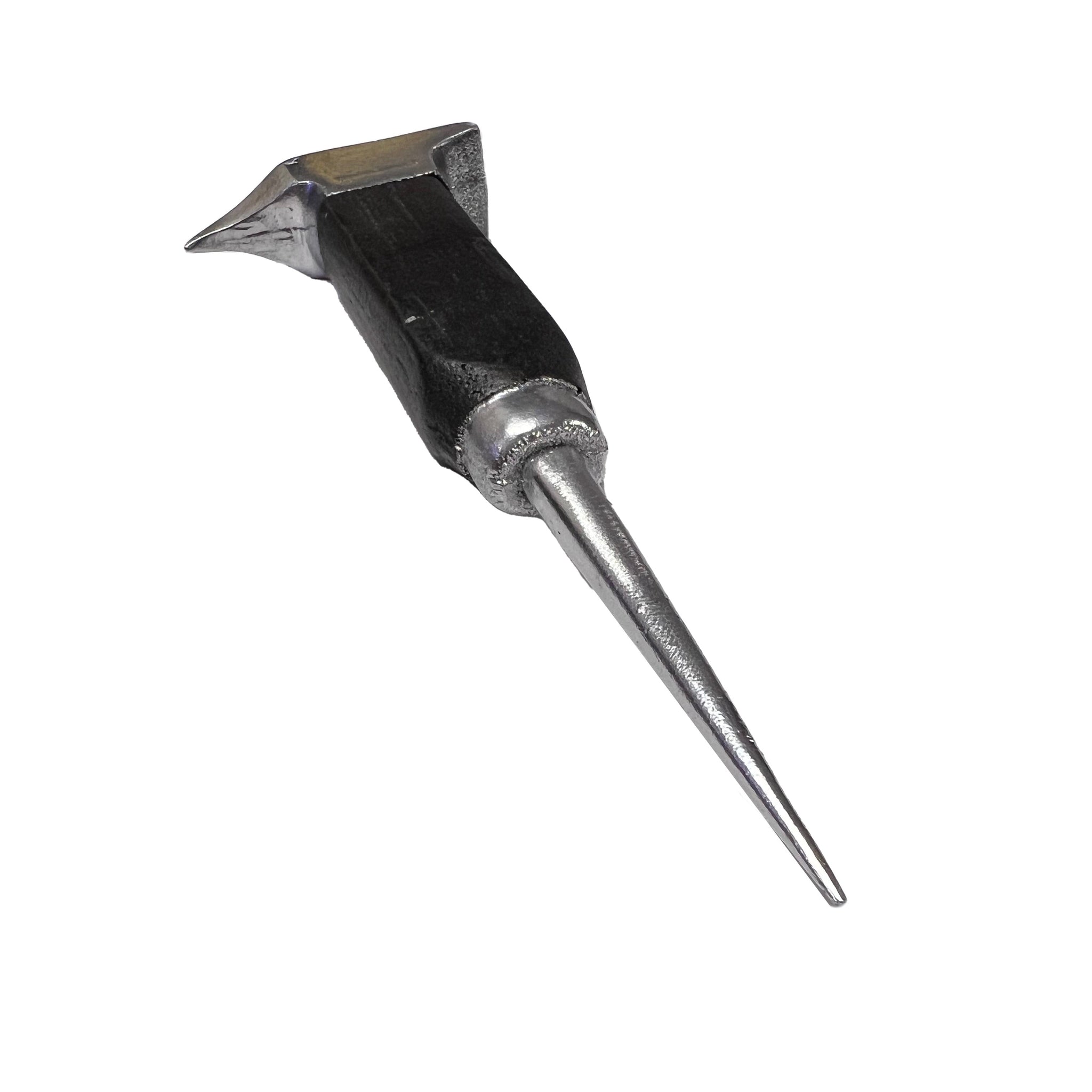 Ice Pick Static Foam Rubber Prop – Dependable Expendables