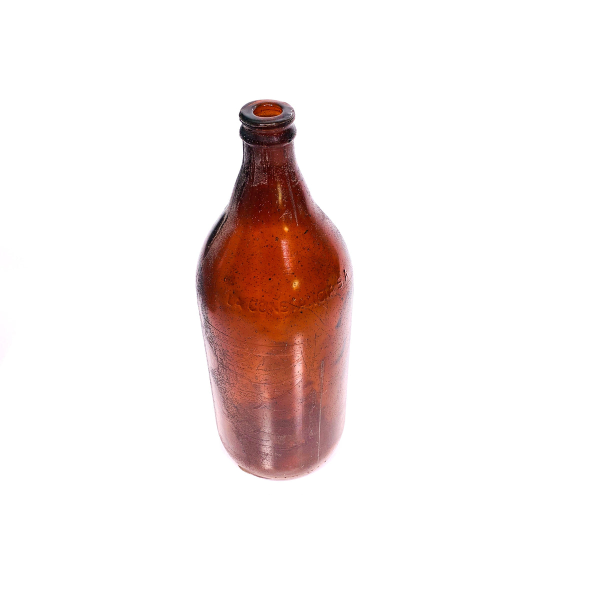 SMASHProps Breakaway 32oz Beer Bottle Prop – Dependable Expendables