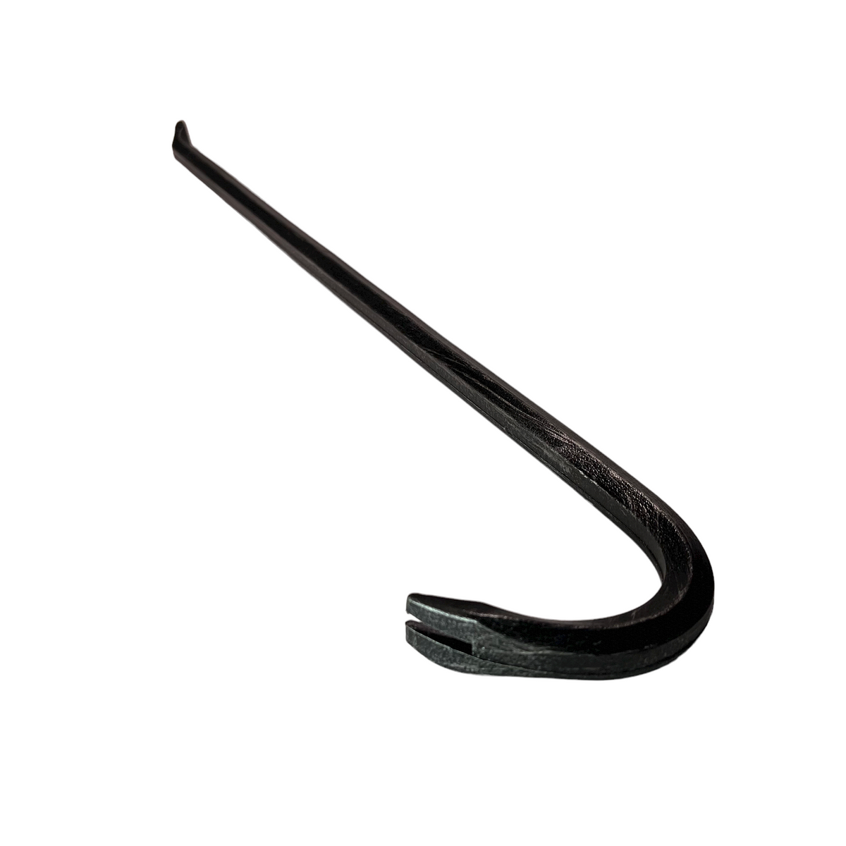 Foam Rubber Crowbar Prop – Dependable Expendables