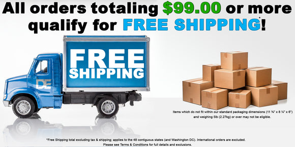 Dependable Expendables