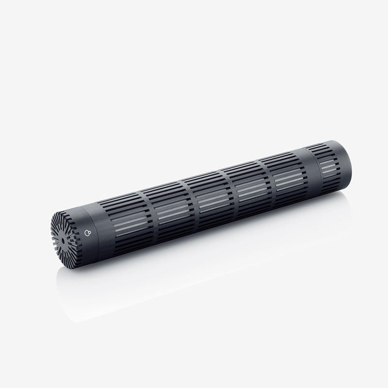 DPA Microphones Shotgun Mic Capsule MMC4017 – Dependable Expendables