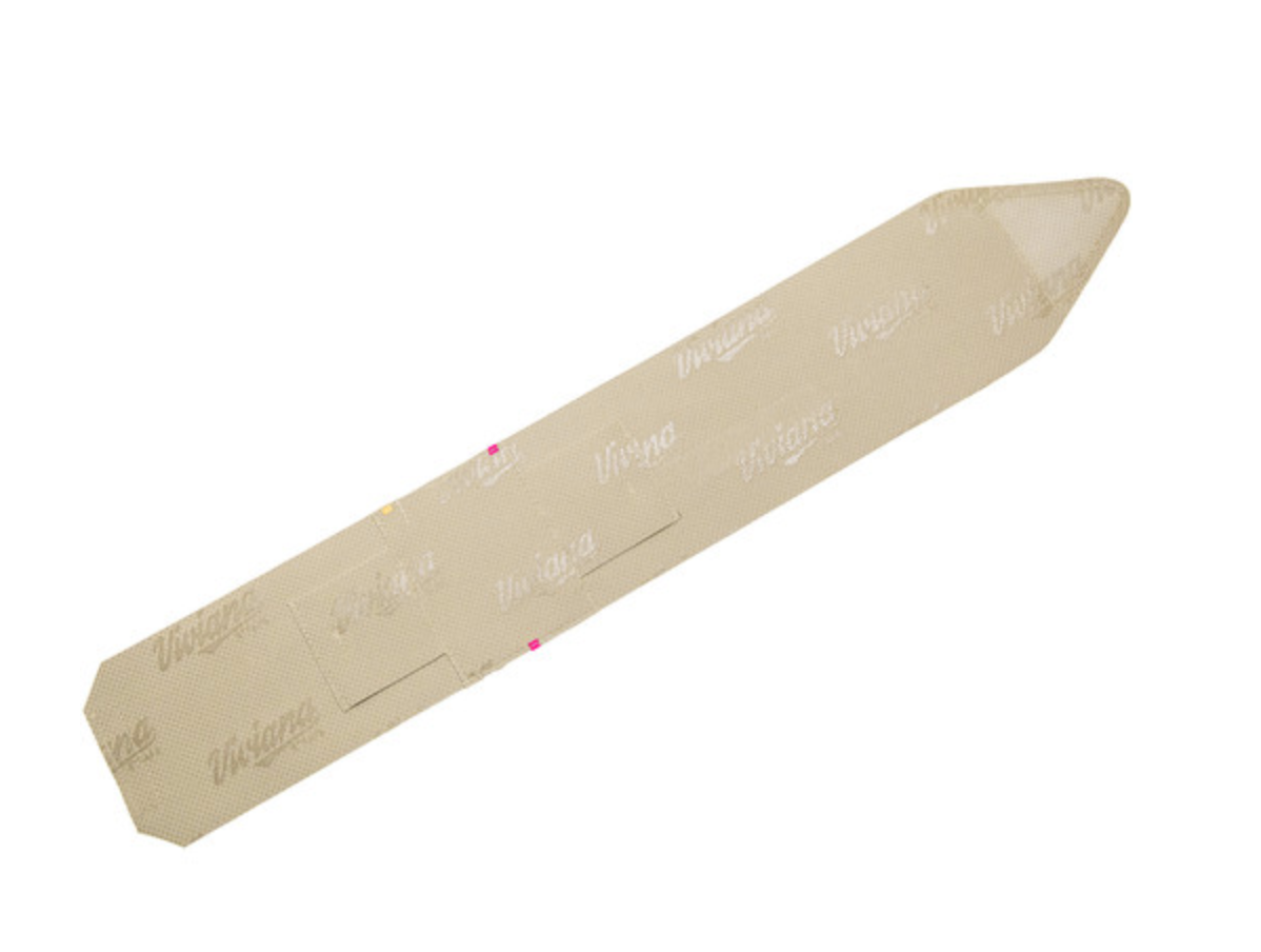 Viviana Extreme Transmitter Chest Strap - Beige – Dependable Expendables